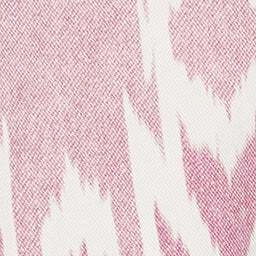 ETOILE Joanny Pants