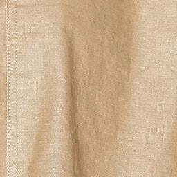 Isabel Marant Étoile Florania Jacket