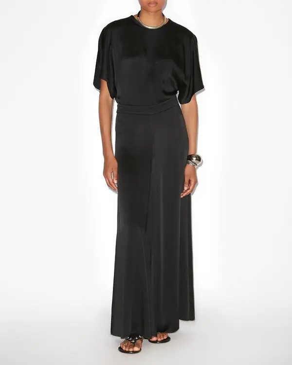 Isabel Marant Étoile Kayana Skirt
