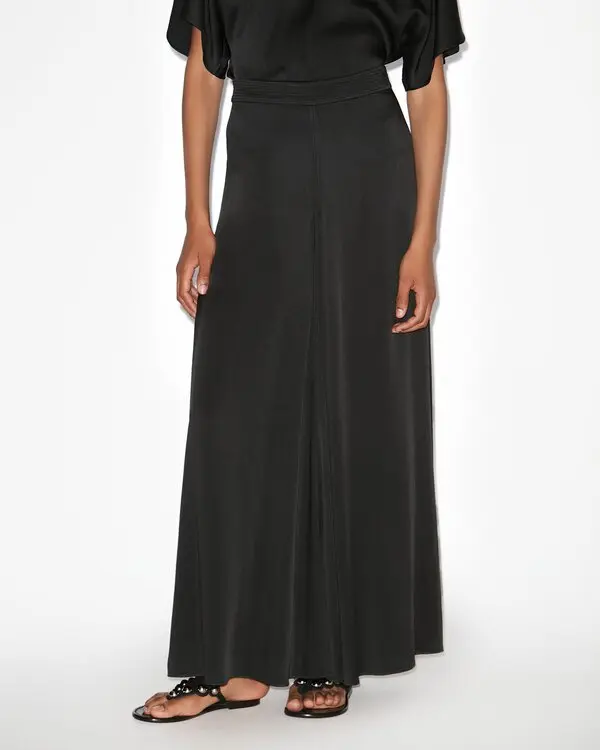 Isabel Marant Étoile Kayana Skirt