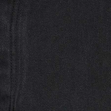 Isabel Marant Étoile Timeo Plain-colored Lyocell Pants - Black