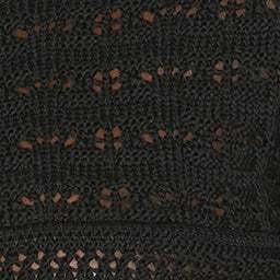 ETOILE Ajaline Cardigan