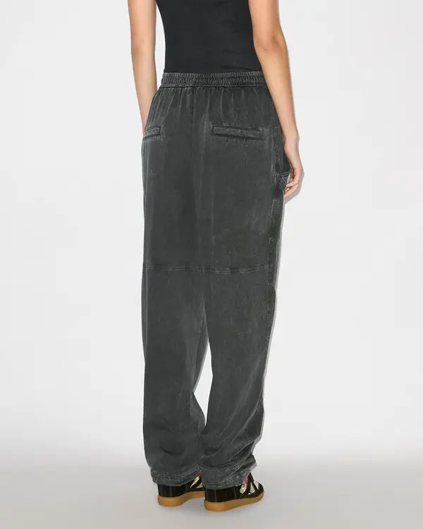 ETOILE Regina Pants