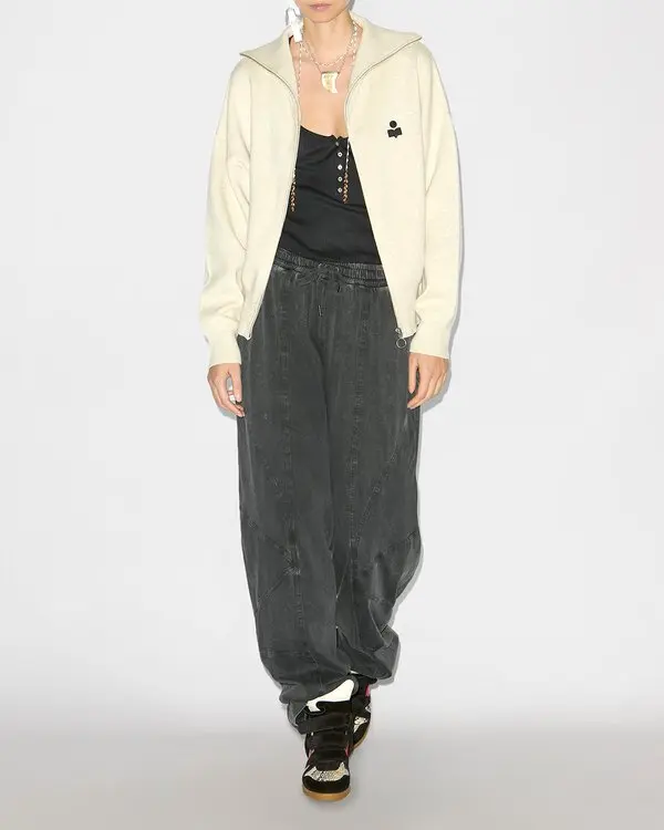 ETOILE Regina Pants