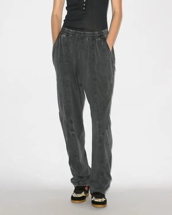 ETOILE Regina Pants