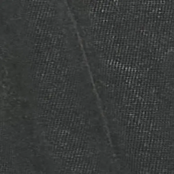 ETOILE Regina Pants