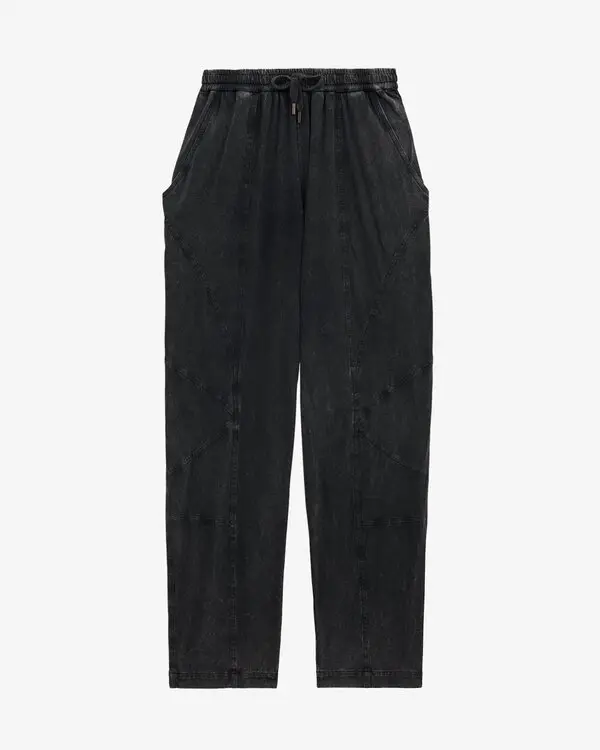 ETOILE Regina Pants
