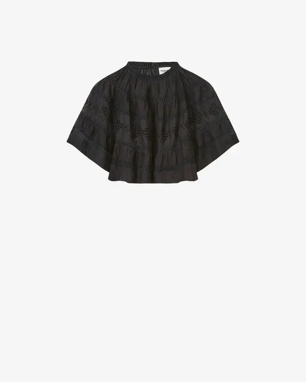 ETOILE Dilama Top