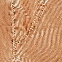 Isabel Marant Étoile Lorson Pants