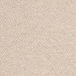 ETOILE Eris Coat