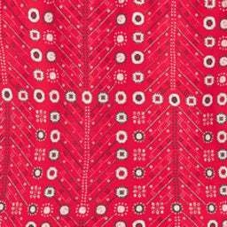 Isabel Marant Étoile Prudi Panties
