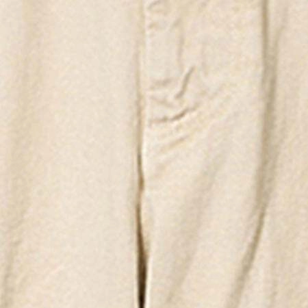 ETOILE Rachelle Pants