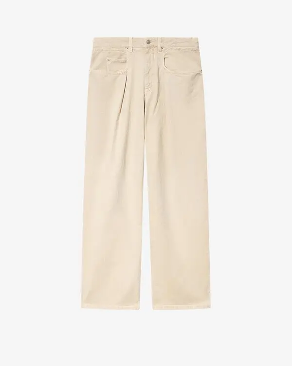 ETOILE Rachelle Pants