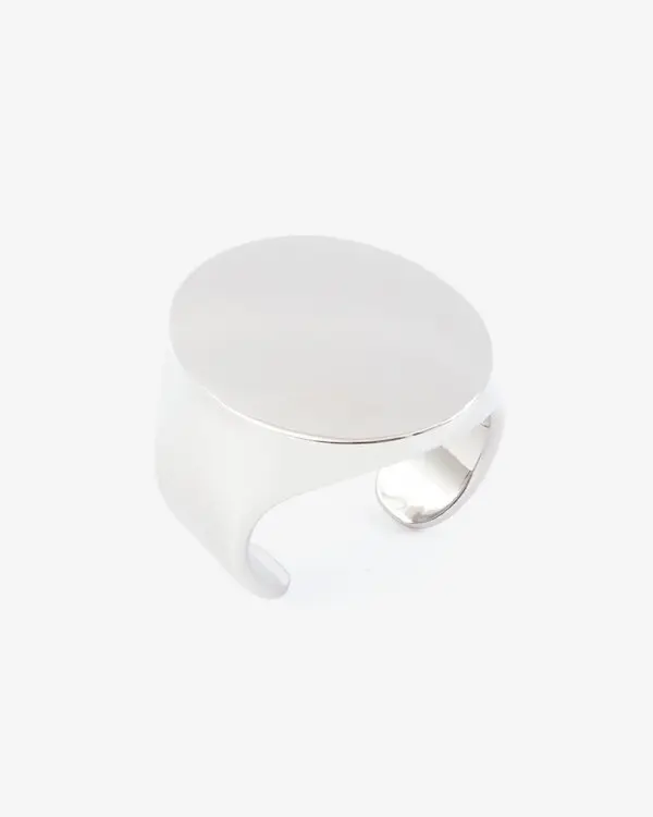 Isabel Marant Étoile Quincy Bracelet