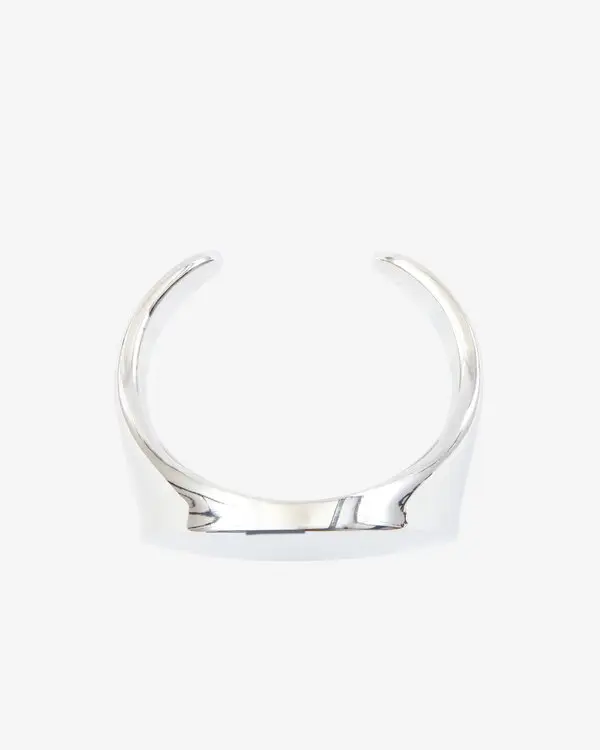 Isabel Marant Étoile Quincy Bracelet