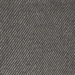 ETOILE Salia Pants