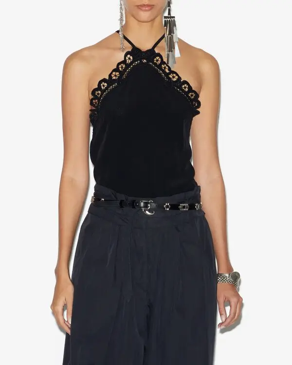 ETOILE Elva Top