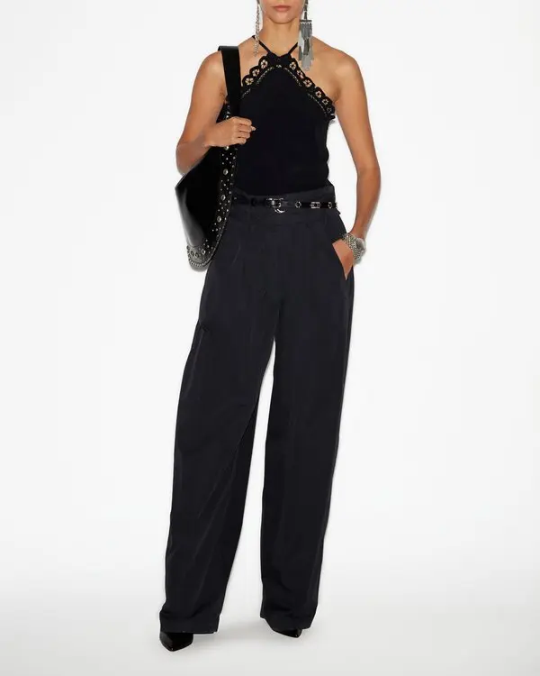 ETOILE Elva Top