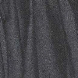 ETOILE Naomi Skirt - Black