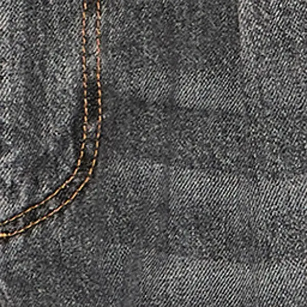 Isabel Marant Étoile Janael Pants - Black