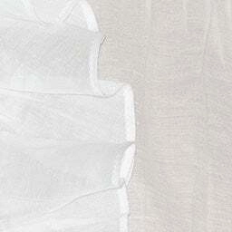 ETOILE Pamiala Blouse