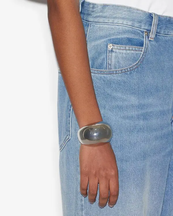 Isabel Marant Étoile Awa Bracelet