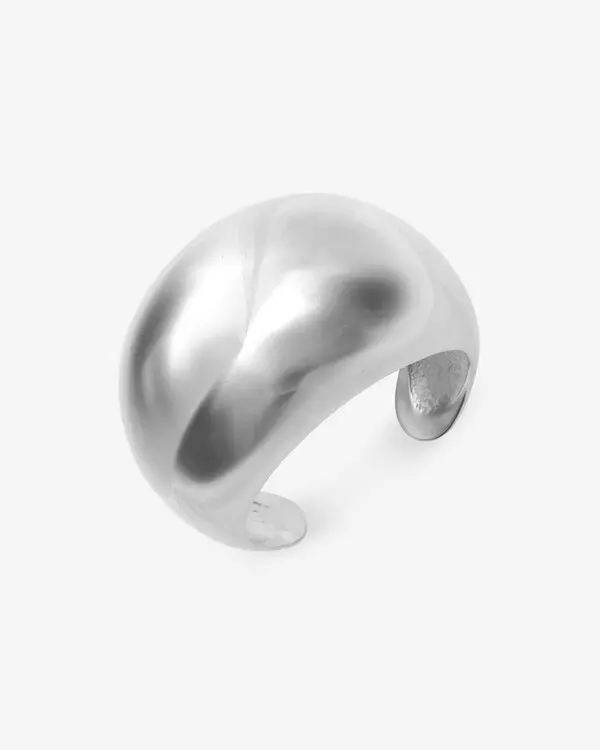 Isabel Marant Étoile Awa Bracelet