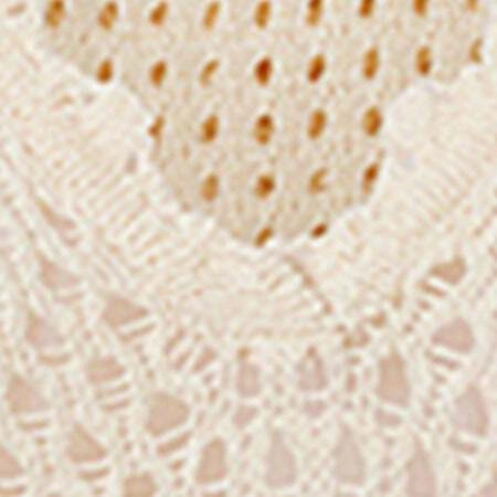 ETOILE Zelnie Dress
