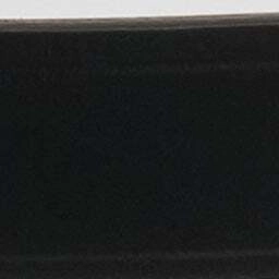 Isabel Marant Étoile Kirka Belt - Black
