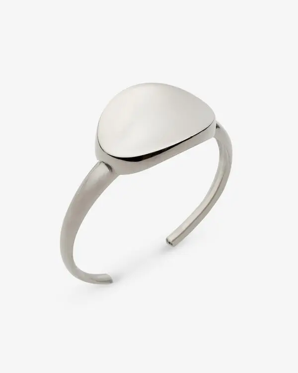 Isabel Marant Étoile Ory Bracelet