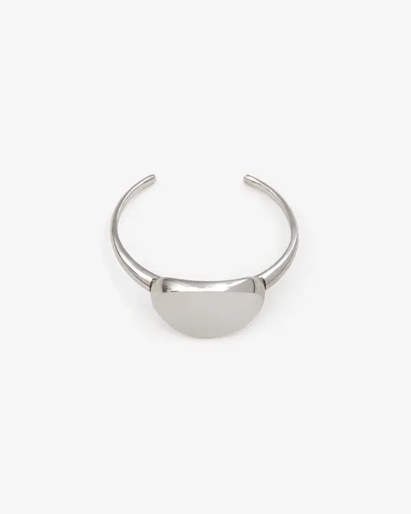 Isabel Marant Étoile Ory Bracelet