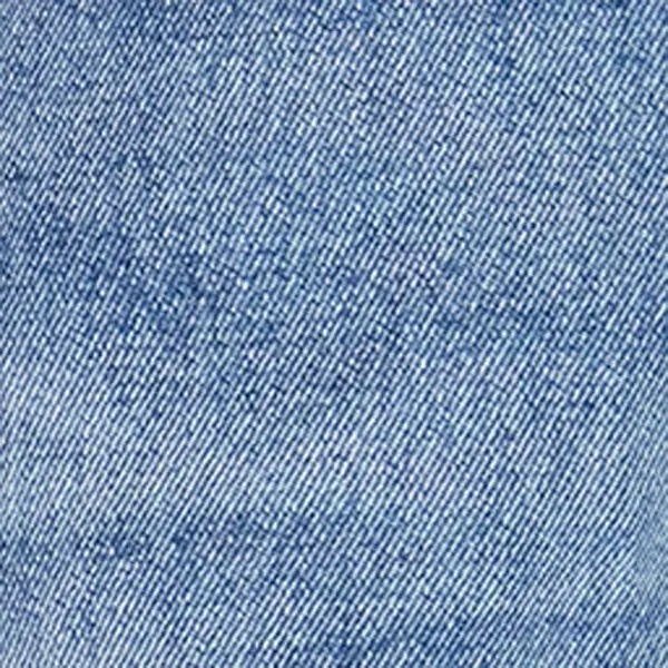 Isabel Marant Étoile Bymara Pants