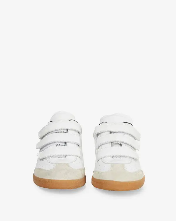 Isabel Marant Étoile Bethy Sneakers