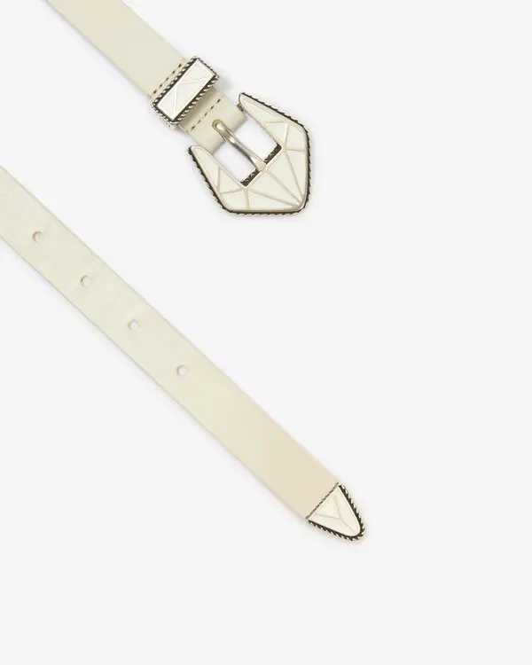Isabel Marant Étoile Coraline Belt