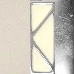 Isabel Marant Étoile Coraline Belt