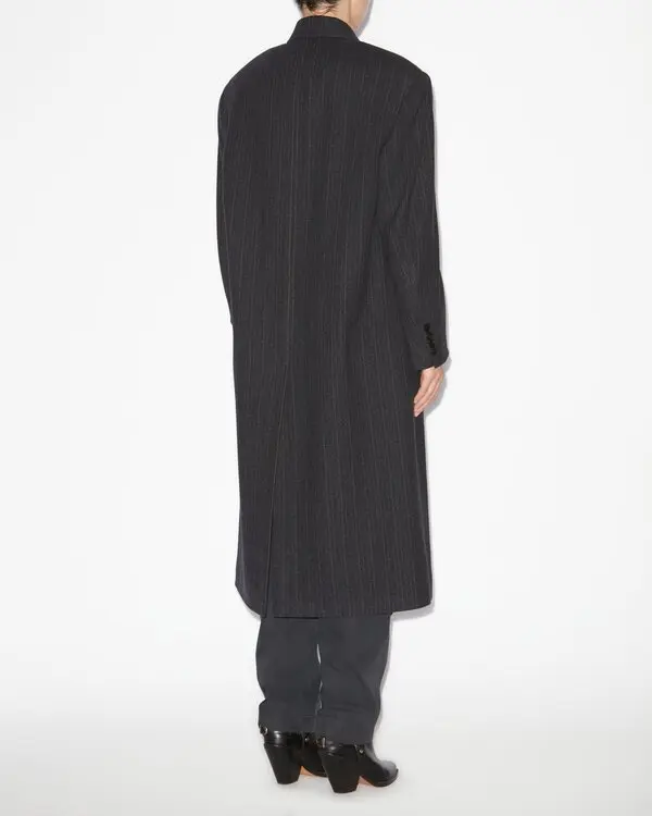 ETOILE Lexana Coat