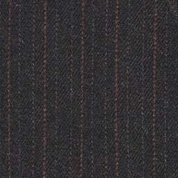 ETOILE Lexana Coat
