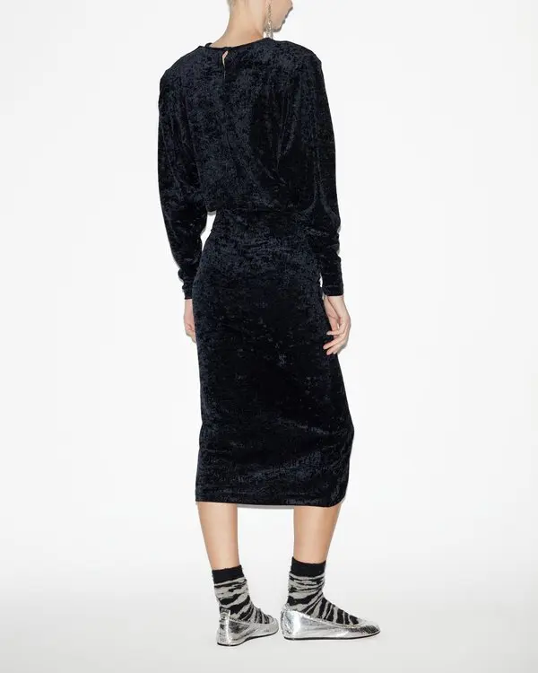 ETOILE Hadley Dress