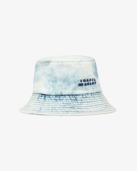 Isabel Marant Étoile Giorgia Hat