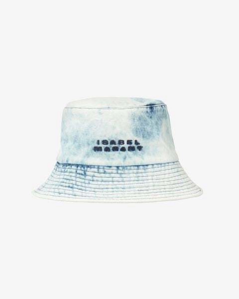 Isabel Marant Étoile Giorgia Hat