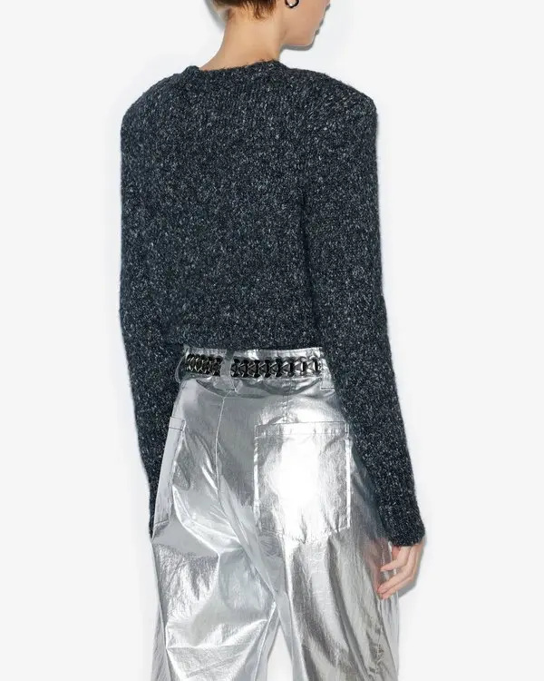 Isabel Marant Étoile Kalo Sweater