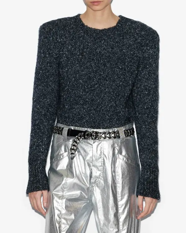 Isabel Marant Étoile Kalo Sweater