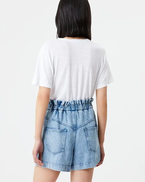 ETOILE Zewel Tee-shirt