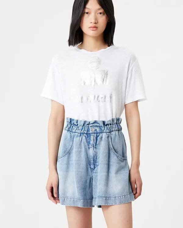 ETOILE Zewel Tee-shirt