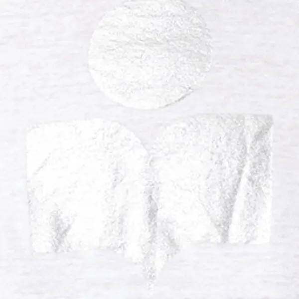 ETOILE Zewel Tee-shirt