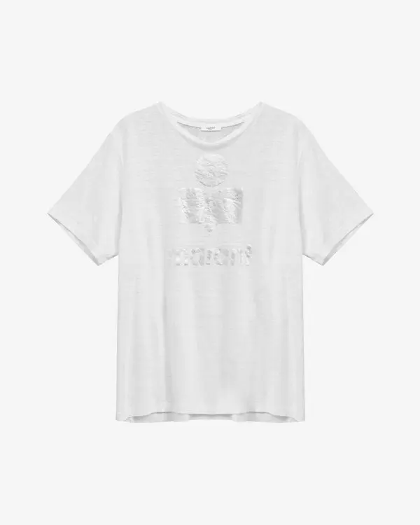 ETOILE Zewel Tee-shirt