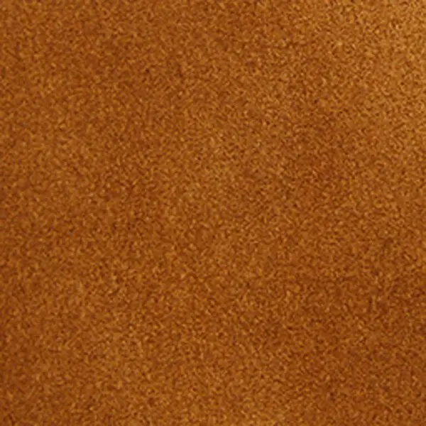 Isabel Marant Étoile Selize Thigh Boots