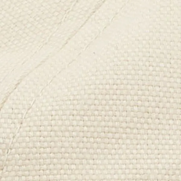 Isabel Marant Étoile Tyron Logo Cap