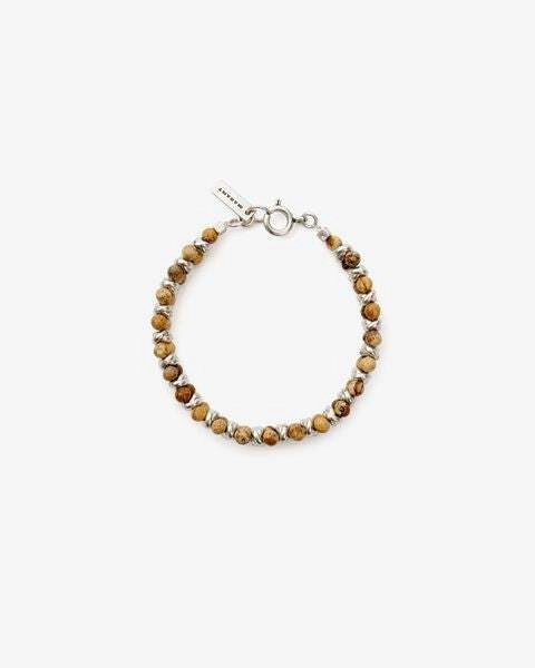 Isabel Marant Étoile Snowstone Bracelet