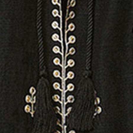 Isabel Marant Étoile Rodis Top